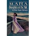 Amazon.com: Mara, Daughter of the Nile: 9780140319293: McGraw, Eloise ...