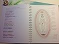 The Subtle Body Coloring Book: Learn Energetic Anatomy--from the ...