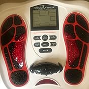 Vytaliving Bioenergiser Circulation Maxx Blood Booster – Medical IIa ...