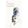 Hamlet (Signet Classics): Shakespeare, William, Barnet, Sylvan ...