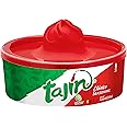 Amazon.com : Tajín Clásico Chile Lime Seasoning Rimmer 4.23 oz ...