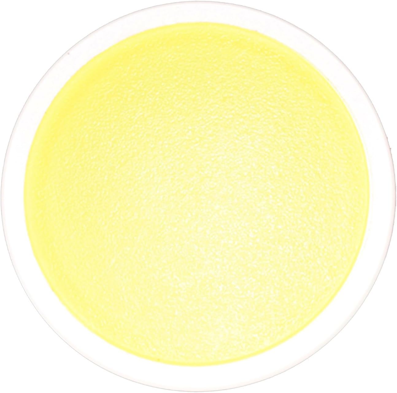 Opus 5 Watt Yellow Coloured GU10 Spot Light LED 2 Pin Twist & Lock Lamp ...