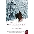 Amazon.com: The Outlander: A Novel (P.S.): 9780061491344: Adamson, Gil ...