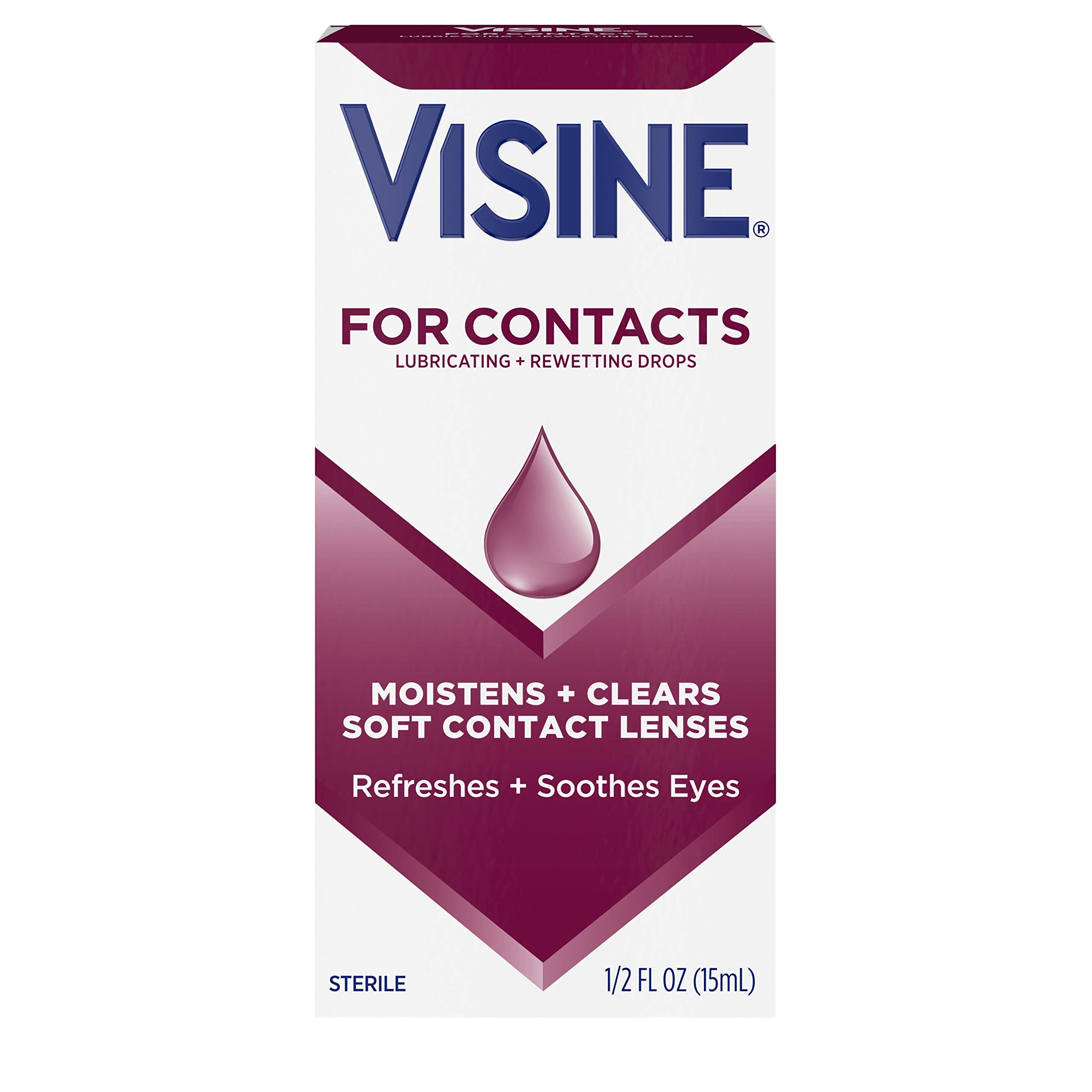 Visine shop Kuwait | Buy Visine products online Kuwait | Whizzcart