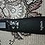 Logitech R800 Professional Presenter: Amazon.in: Computers & Accessories