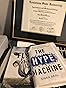 Amazon.com: The Hype Machine: How Social Media Disrupts Our Elections ...