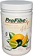 Amazon.com: ProFibe (AquaFibe) ProFibe 454 g Powder: Health & Personal Care