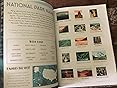 National Parks of the USA: Activity Book: With More Than 15 Activities ...