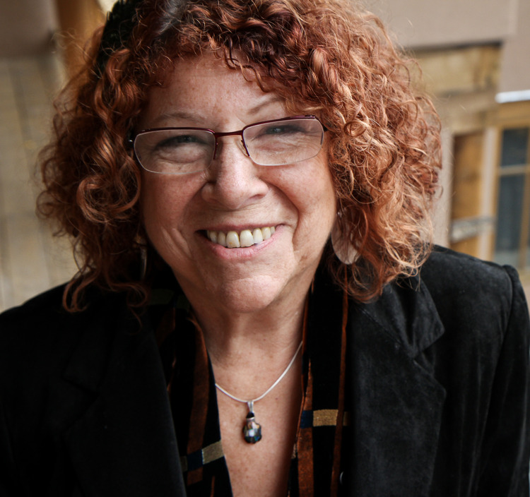 Margaret J. Wheatley – Audio Books, Best Sellers, Author Bio | Audible.com