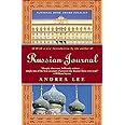 Russian Journal: Lee, Andrea: 9780812976656: Amazon.com: Books