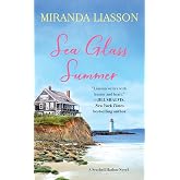 Walking on Sea Glass: A Sea Glass Inn Novel: Carobini, Julie ...