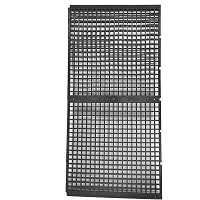 Amazon.com : 24 Inch x 48 Inch Support Grate for Water Feature Basin ...