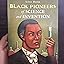 Amazon.com: Black Pioneers of Science and Invention (9780152085667 ...