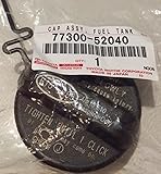 Amazon | TOYOTA (トヨタ) 純正部品 テレビジョン カメラ カバー (BLACK MC.) プロボックス/サクシード 品番 ...