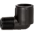 Amazon.com : Orbit 37163 Elbow Swing-Joint 90 : Automatic Lawn ...