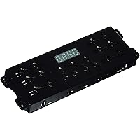 Amazon.com: Frigidaire 316630003 Control Board : Appliances