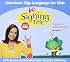 Amazon.com: Baby Signing Time DVD and CD Collection: Movies & TV
