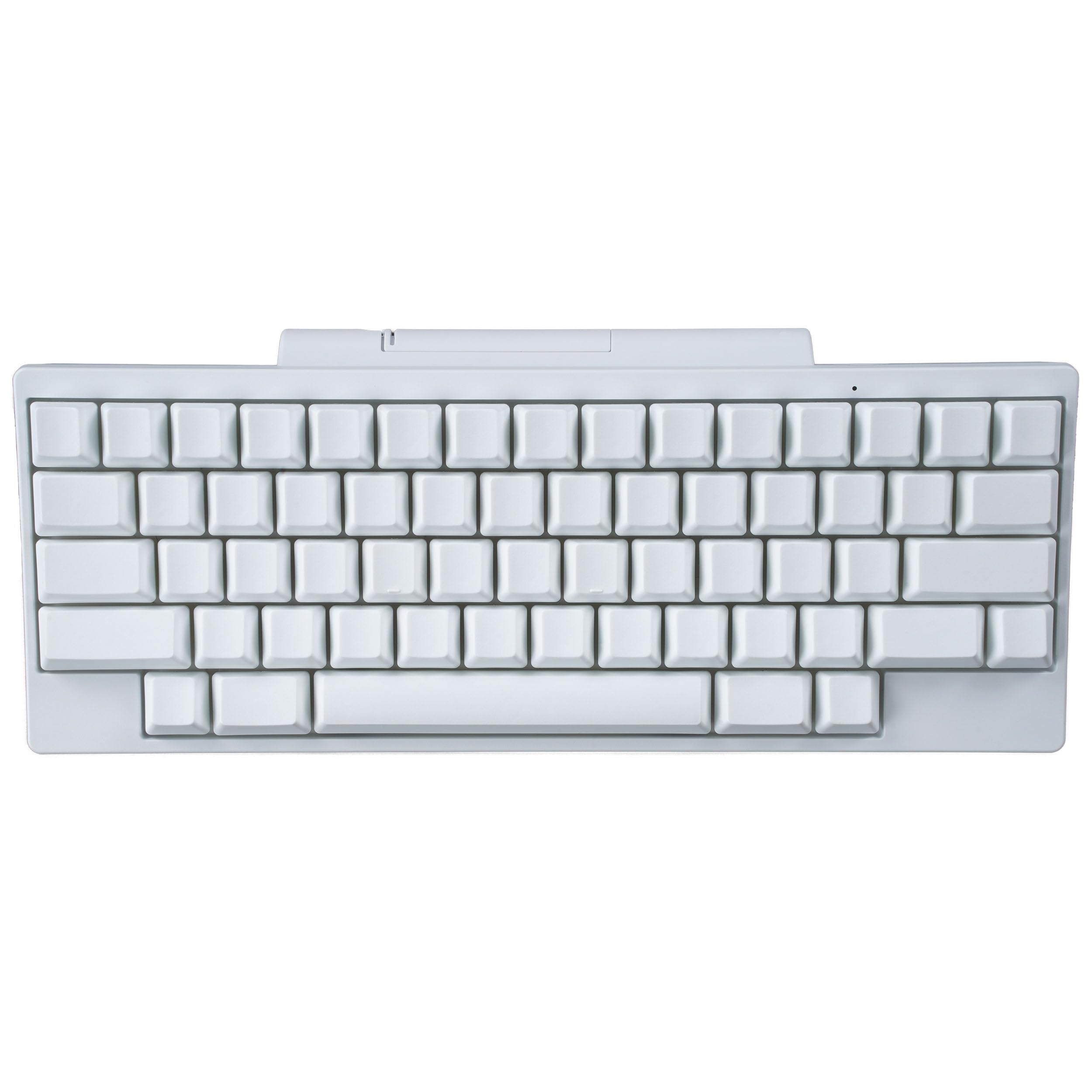Mua HHKB - Happy Hacking Keyboard Professional Hybrid Type-S Snow ...