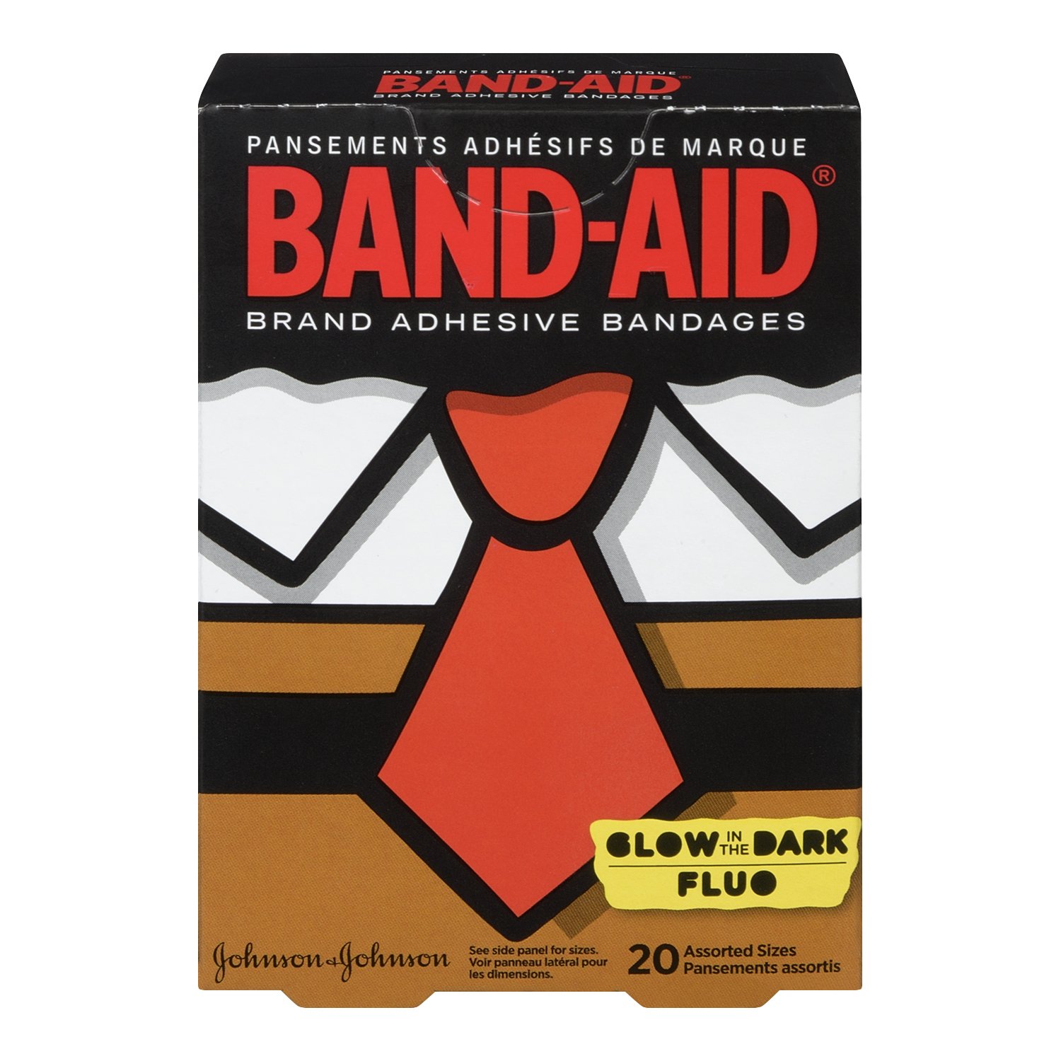 Band Aid Adhesive Bandages Nickelodeon Paw Patrol Kids Collection Free ...