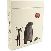 I Want My Hat Back: Klassen, Jon, Klassen, Jon: 9780763655983: Books ...