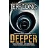 Year Zero - Kindle edition by Jeff Long. Mystery, Thriller & Suspense ...