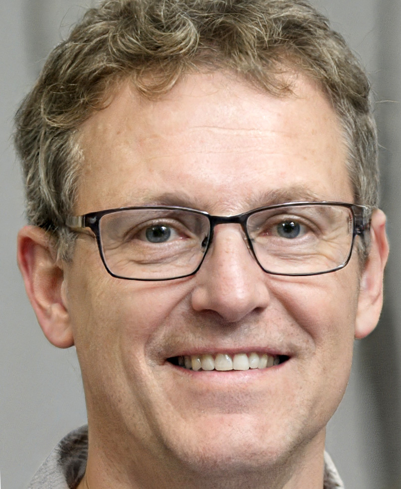 Nick Baras – Audio Books, Best Sellers, Author Bio | Audible.com