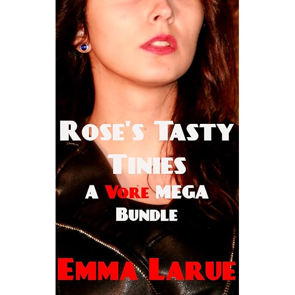 Emily Slick's Instagram, Twitter & Facebook on IDCrawl