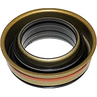 Amazon.com: Crown Automotive-68304271AA Axle Shaft Seal : Automotive