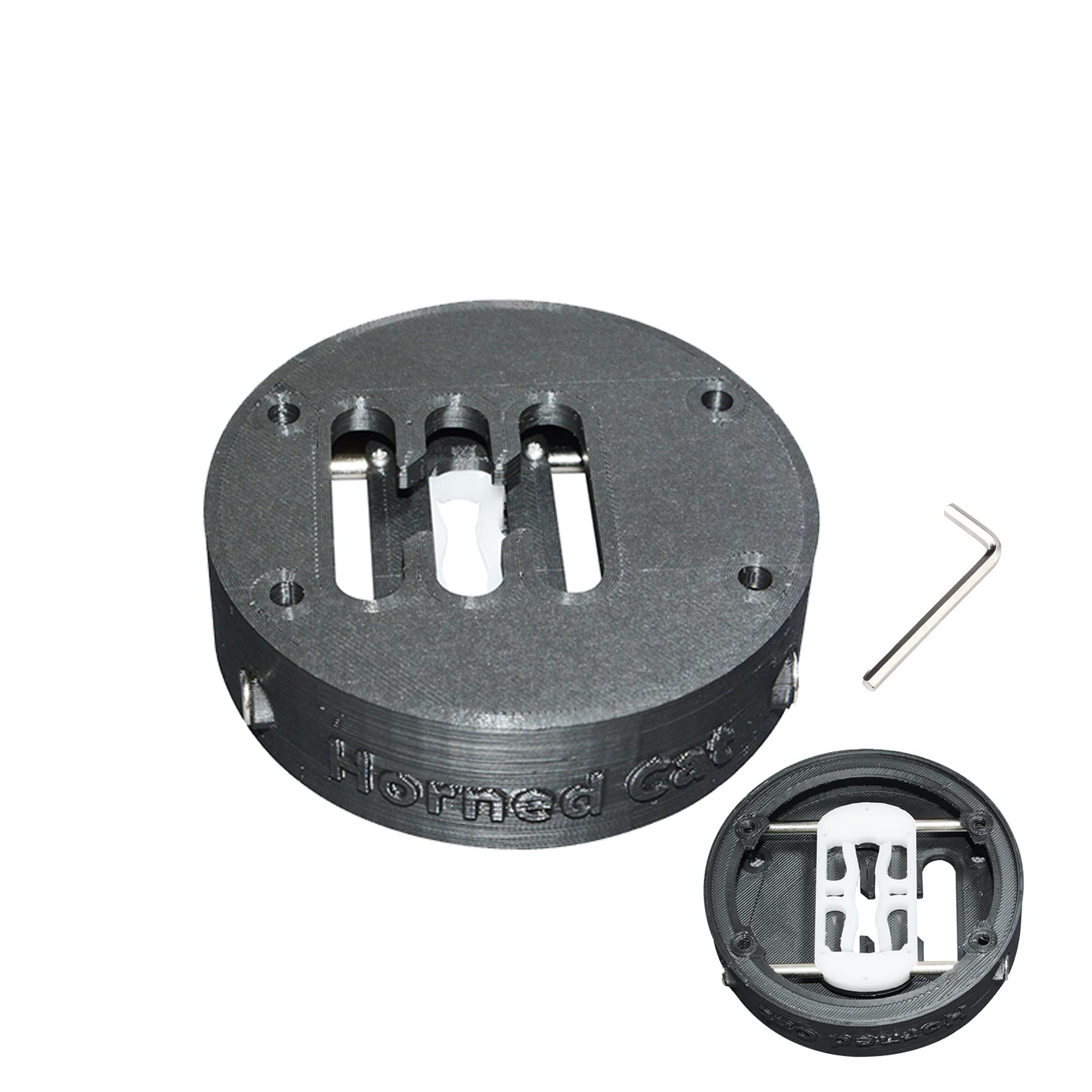 Mua Thrustmaster TH8A Exclusive Shift Cover, Sequential Adapter Pad ...