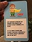 Amazon.com: Superhero Strengths: Building Resilience, Coping Skills ...