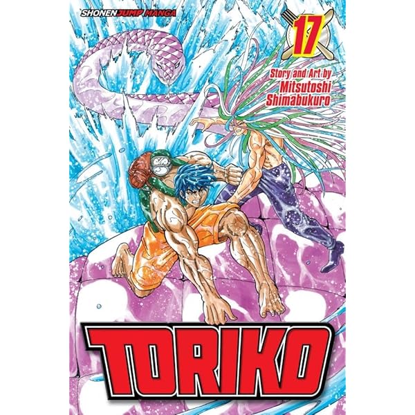 Toriko 4 Reis Celestiais Zebra Zebra/History | Toriko Wiki | Fandom
