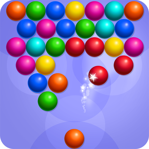 Bubblez: Magic Bubble Quest:Amazon.fr:Appstore for Android