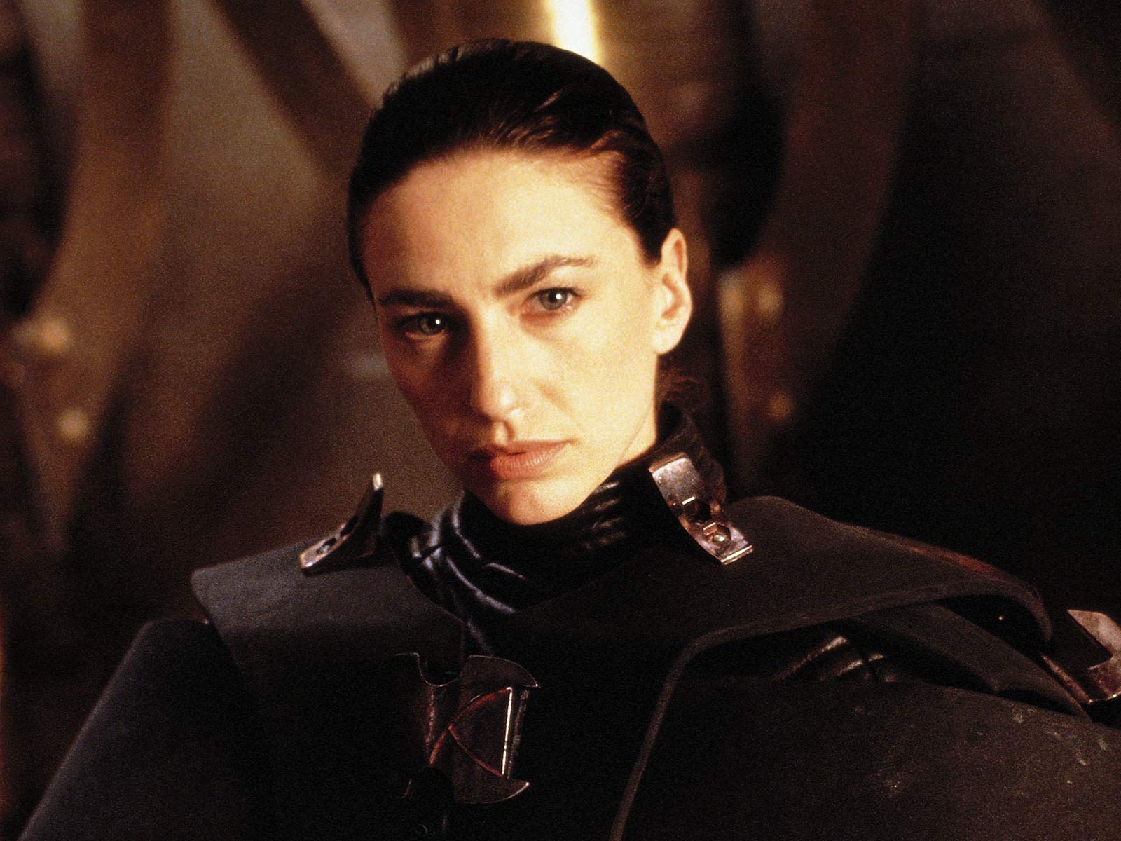 Watch Farscape | Prime Video