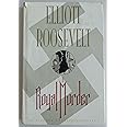 A Royal Murder: Roosevelt, Elliott: 9780312109707: Amazon.com: Books