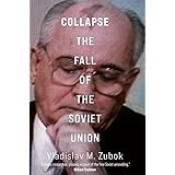 The Struggle to Save the Soviet Economy: Mikhail Gorbachev and the ...