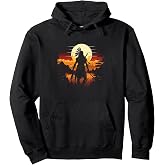 Amazon.com: Native American Chief Tribes Culture Sacred Sioux T-Shirt ...