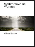 Breaking Ground: Pioneering Women Archaeologists: Getzel M. Cohen ...