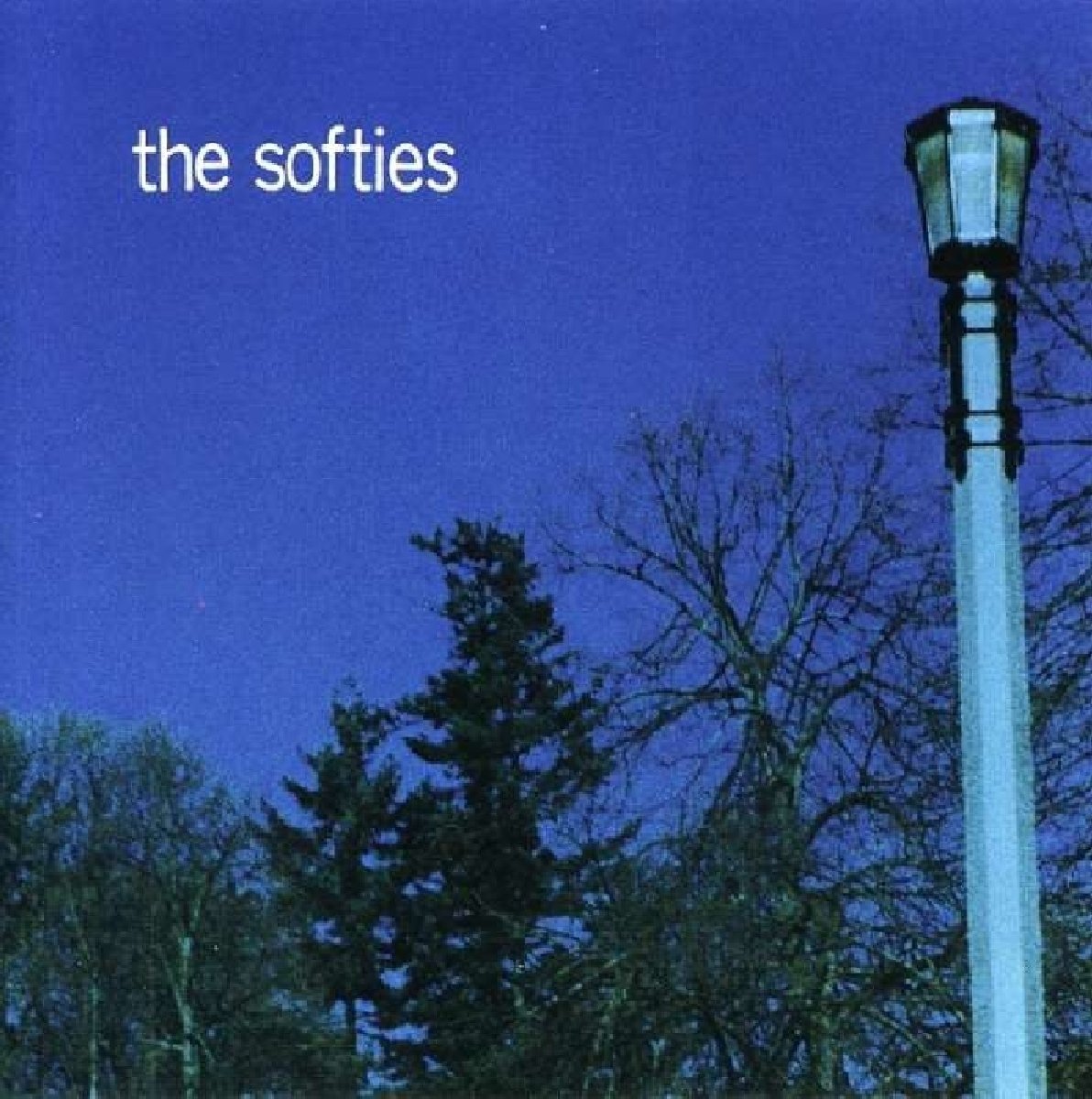 Softies - The Softies - Amazon.com Music
