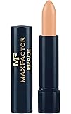 NYX Dark Circle Concealer - Medium: Amazon.it: Bellezza