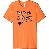 Amazon.com: Full Moon Preparedness Alert Team: Clothing