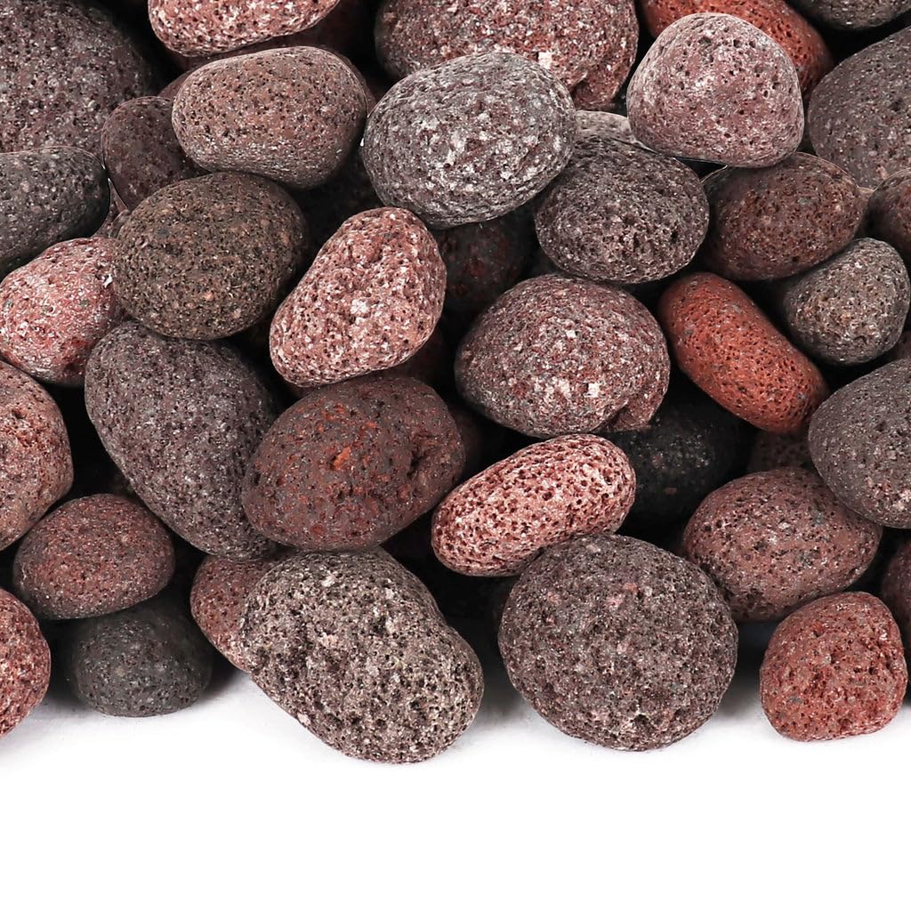 Blue Ridge Brand shop Kuwait | Buy Blue Ridge Brand products online ...