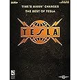 Time's Makin' Changes: The Best of Tesla (Play It Like It Is): Tesla ...