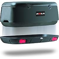 Amazon.com: ROLA 59109 Adventure System with Swing Away : Automotive