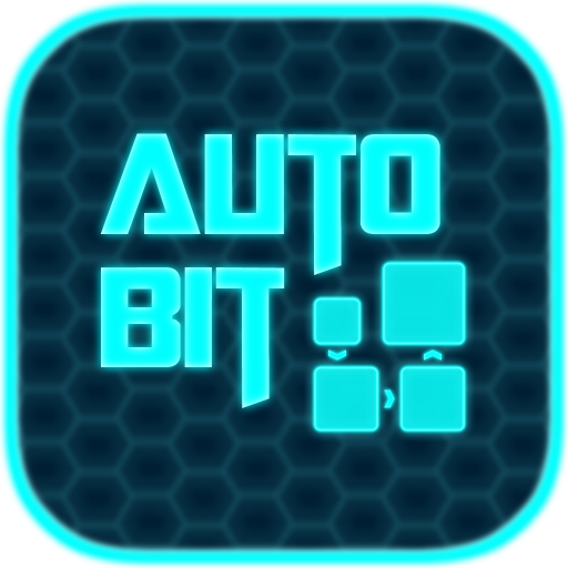 Autobit - Transformers of Bits:Amazon.co.uk:Appstore for Android