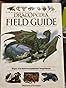 Amazon.com: Dracopedia Field Guide: Dragons of the World from ...