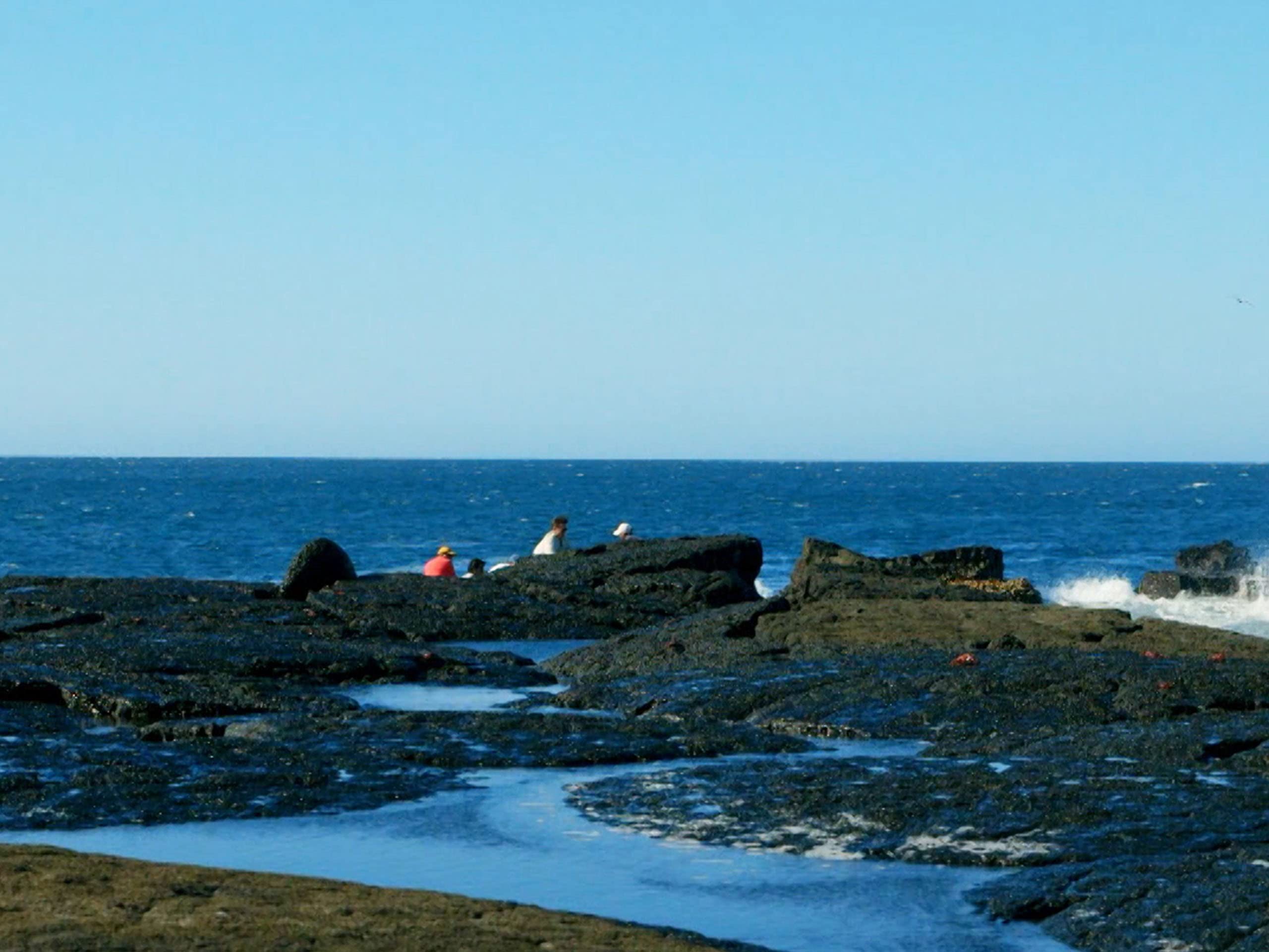 Watch The Wonder List with Bill Weir - Season 1 | Prime Video