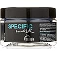 Specific Mask, TRUSS | Amazon.com.br