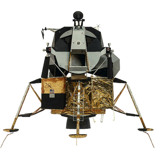 Lunar Explorer : Amazon.es: Apps y Juegos