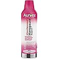 Amazon.com: Aurora Nutrascience Ultra-Liposomal Menopause Support with EstroG-100, Lessens ...
