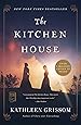 The Kitchen House: A Novel: Grissom, Kathleen: 9781439153666: Amazon ...